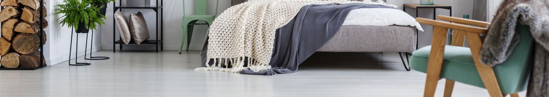 Italtex Rugs | Rugs Melbourne | Cheap Rugs Online | Rugs Galore